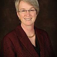 Q&A: Leslie Hager-Smith, Blacksburg Town Council candidate | News ...