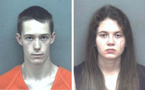 Two years after Nicole Lovell’s death, a recap of the findings that ...