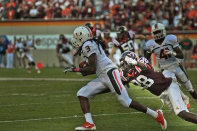 Ready whip | | collegiatetimes.com