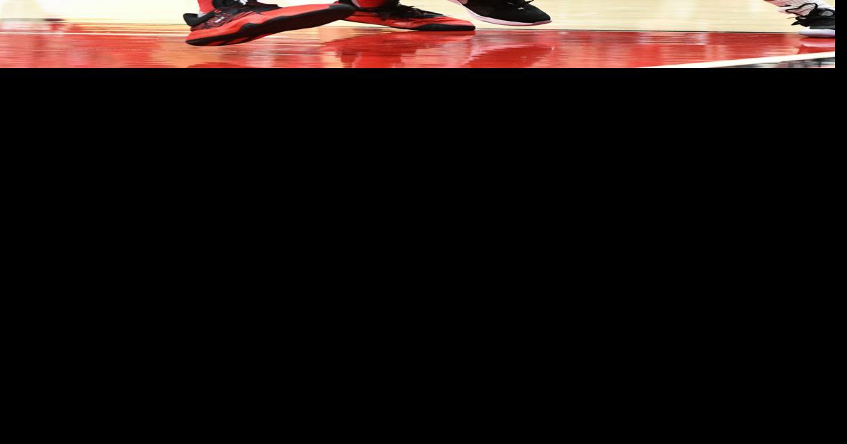 VT MBB vs. Louisville | Gallery | collegiatetimes.com