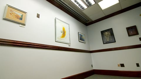 Engineers celebrate 100-year anniversary with exhibit | Lifestyle ...