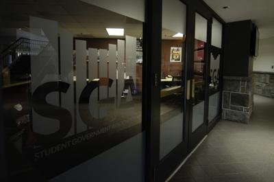 FLEX offers driven freshmen unique leadership opportunities ...