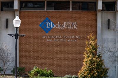 Blacksburg Town Council creates new guidelines for game day gatherings ...