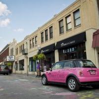 Gobble cakes bakery opens today | Virginia Tech | collegiatetimes.com