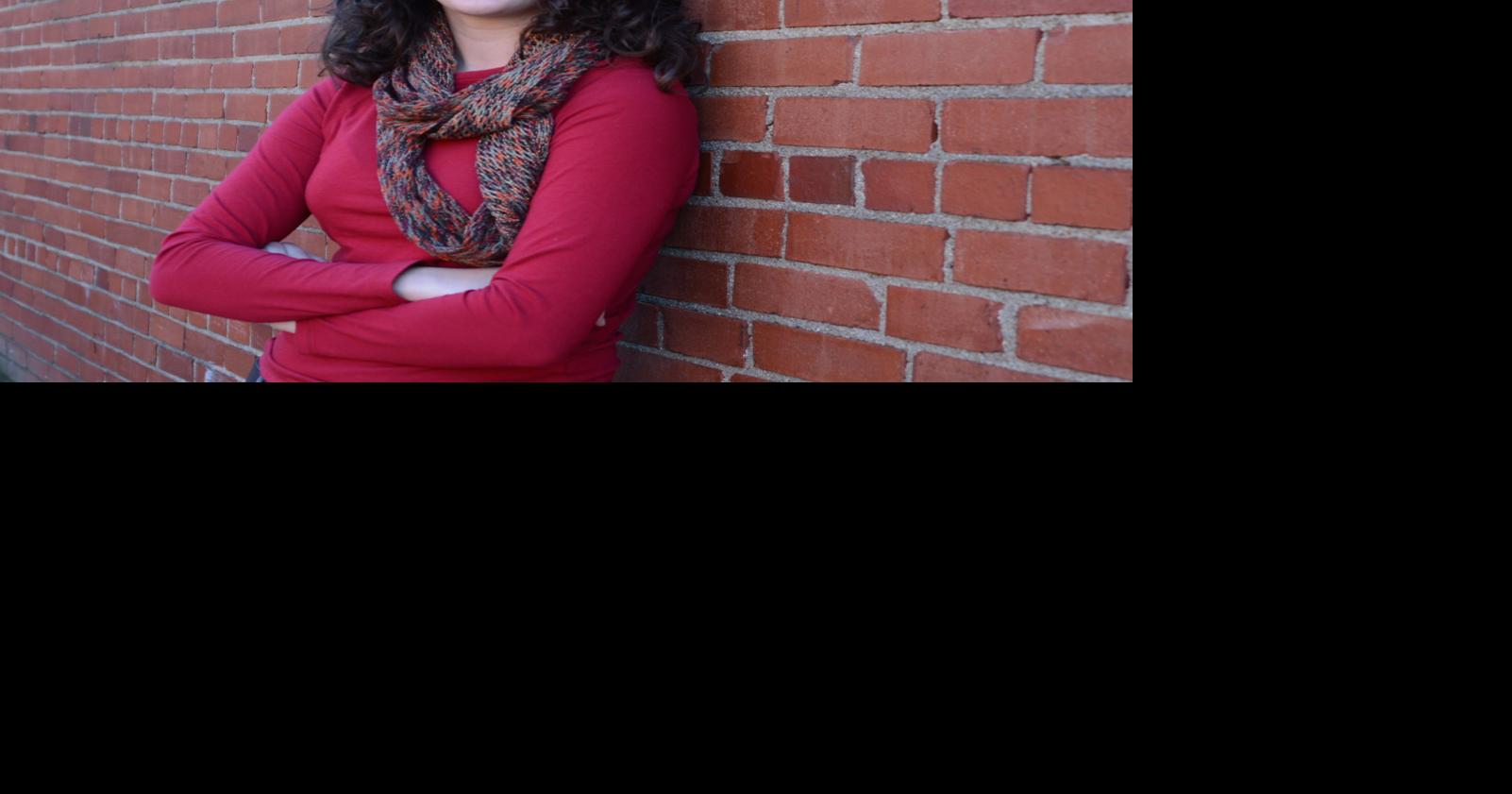 Virginia Tech alum returns to share debut novel | Lifestyles ...