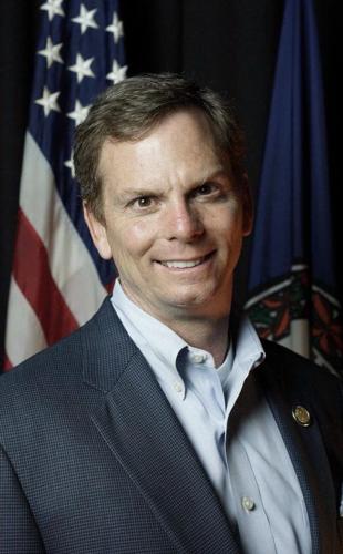 Op-Ed: Virginia needs tuition reform now | Opinions | collegiatetimes.com