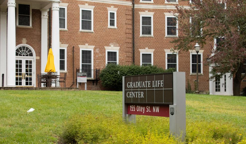 collegiatetimes.com | An independent, student-run newspaper serving the ...