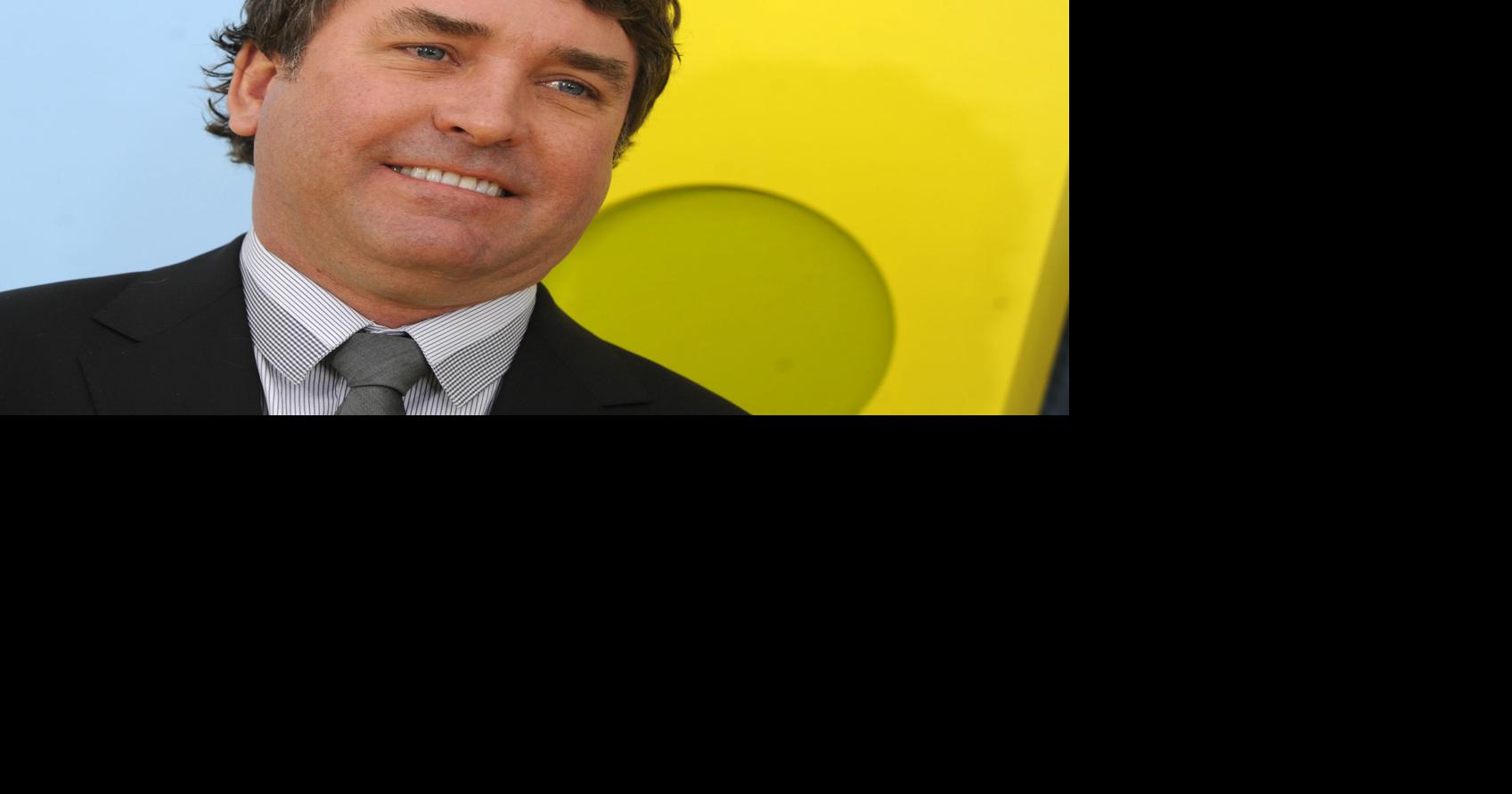 Stephen Hillenburg’s legacy lives on with today’s college students ...
