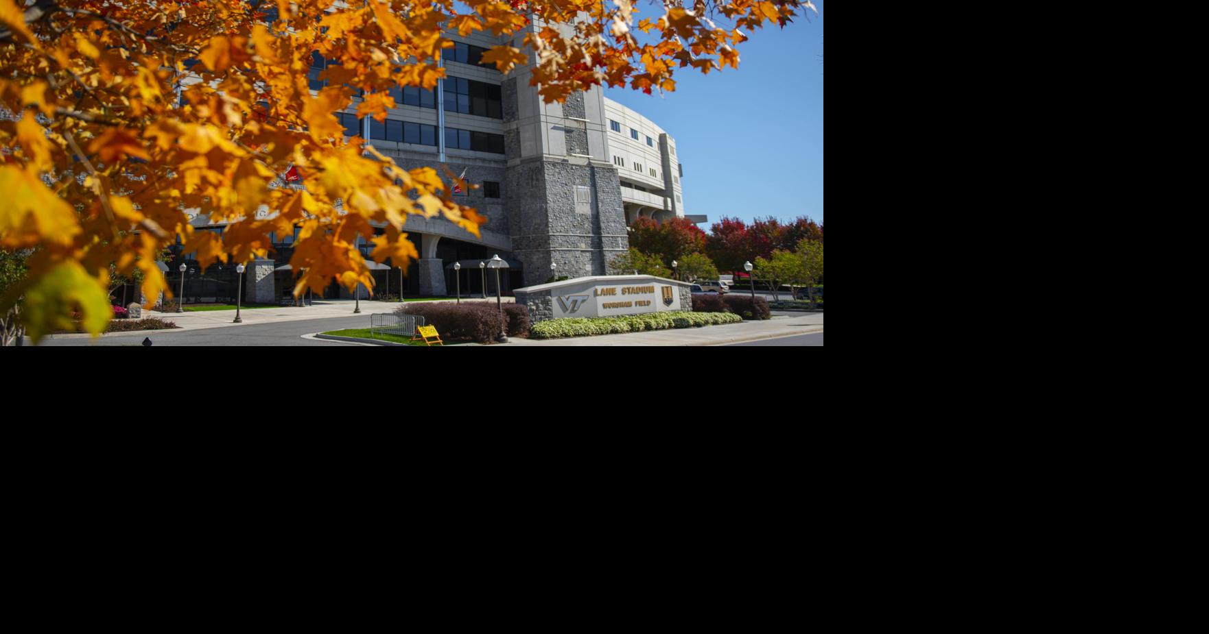 Recapping my first football game as a senior: Reality can be stranger ...