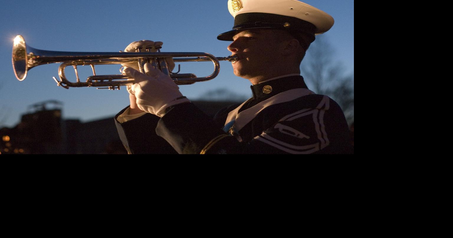 Governor declares April 16 'Virginia Tech Remembrance Day' | News ...