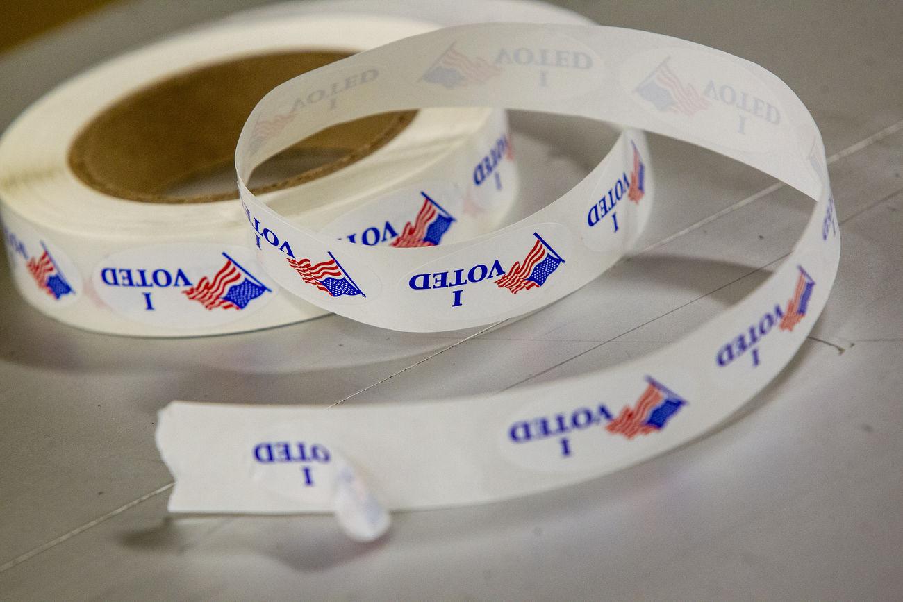 collegiatetimes.com | An independent, student-run newspaper serving the ...