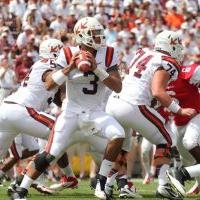 Extra Point: Pittsburgh Panthers | Lifestyle | collegiatetimes.com