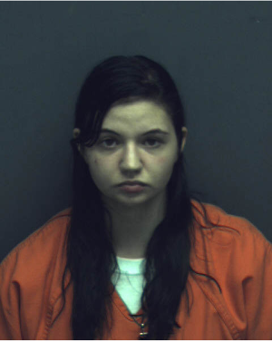 Ewing enters plea in connection to murder of Samanata Shrestha | News ...