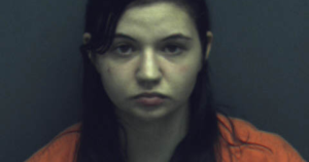 Ewing indicted on first-degree murder charges | News | collegiatetimes.com