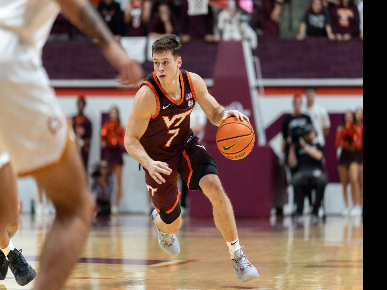 collegiatetimes.com | An independent, student-run newspaper serving the ...