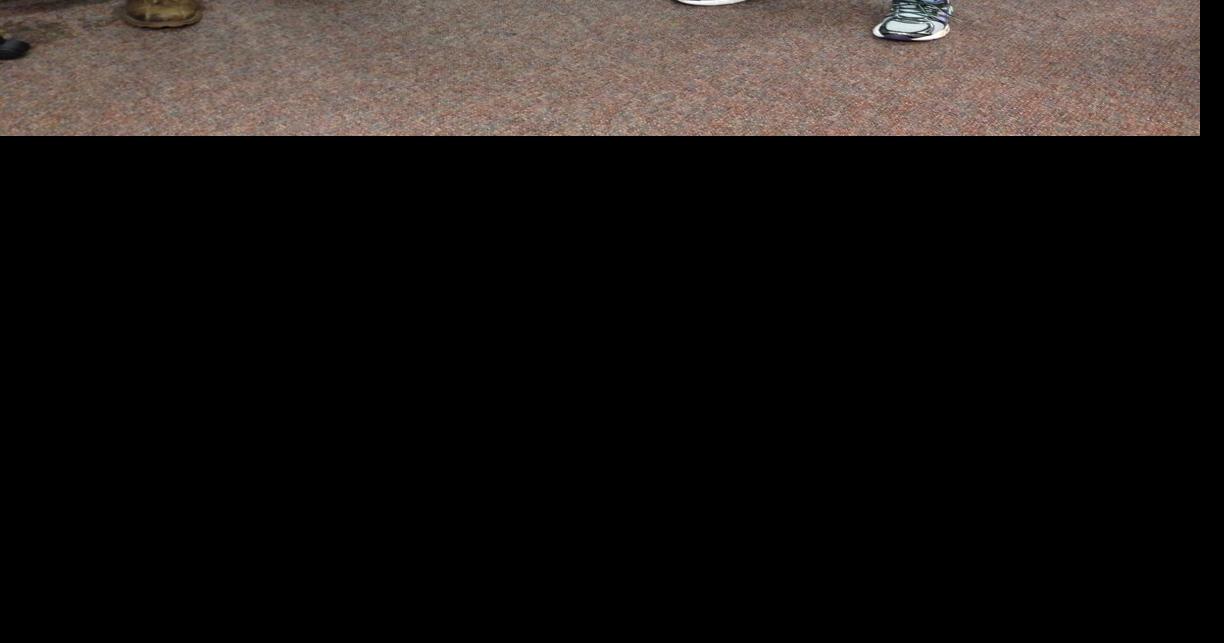 Tech researchers develop construction vest to save lives | News ...