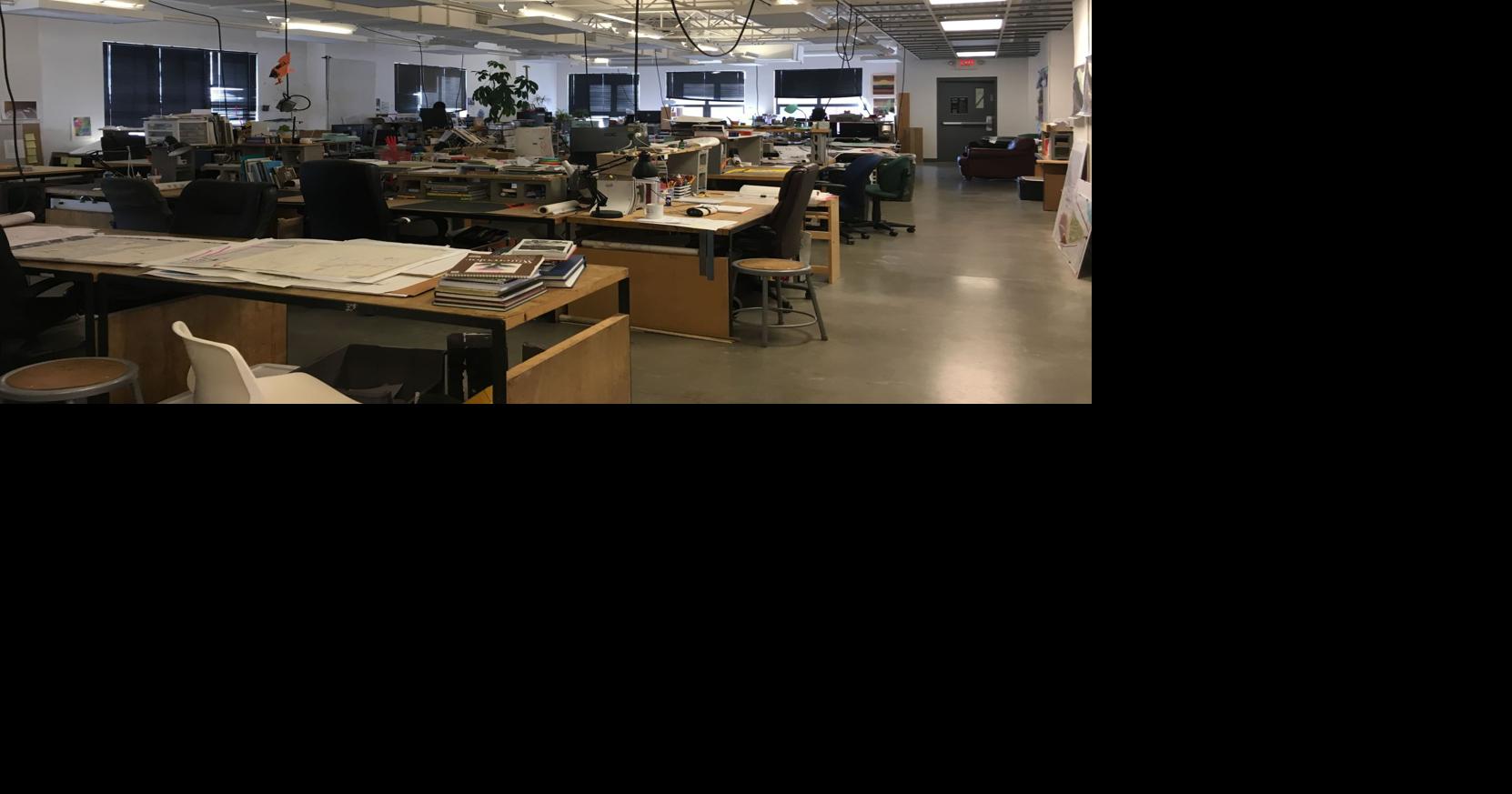 CELA conference shines light on landscape architecture at Virginia Tech ...