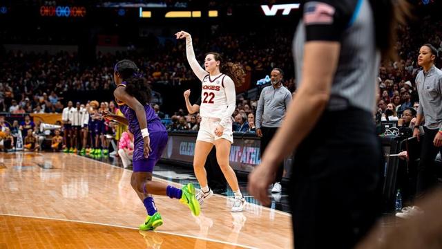 collegiatetimes.com | An independent, student-run newspaper serving the ...