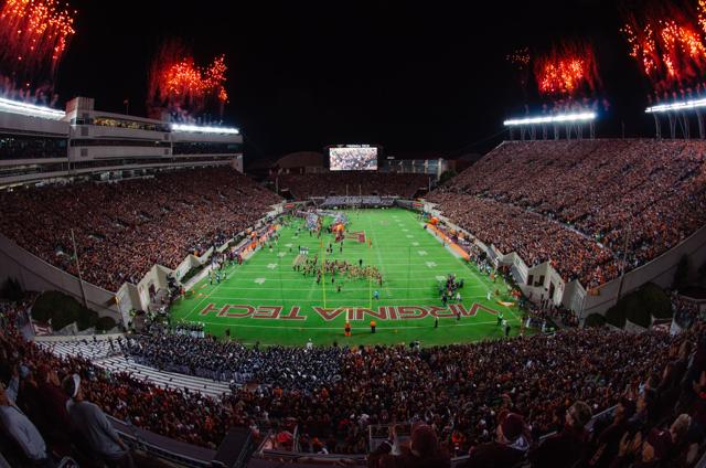 Fun fact: Why we jump | Lifestyles | collegiatetimes.com