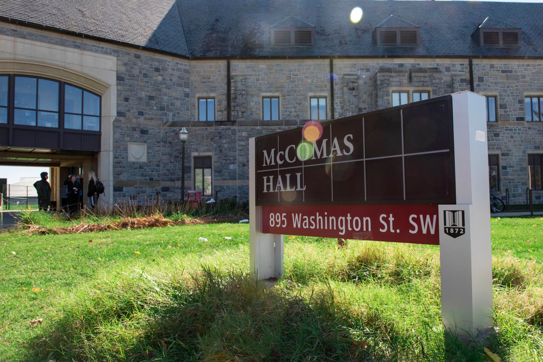 Virginia Tech Hokie Wellness introduces Bird Bucks | News ...