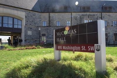 Virginia Tech Hokie Wellness introduces Bird Bucks | News ...