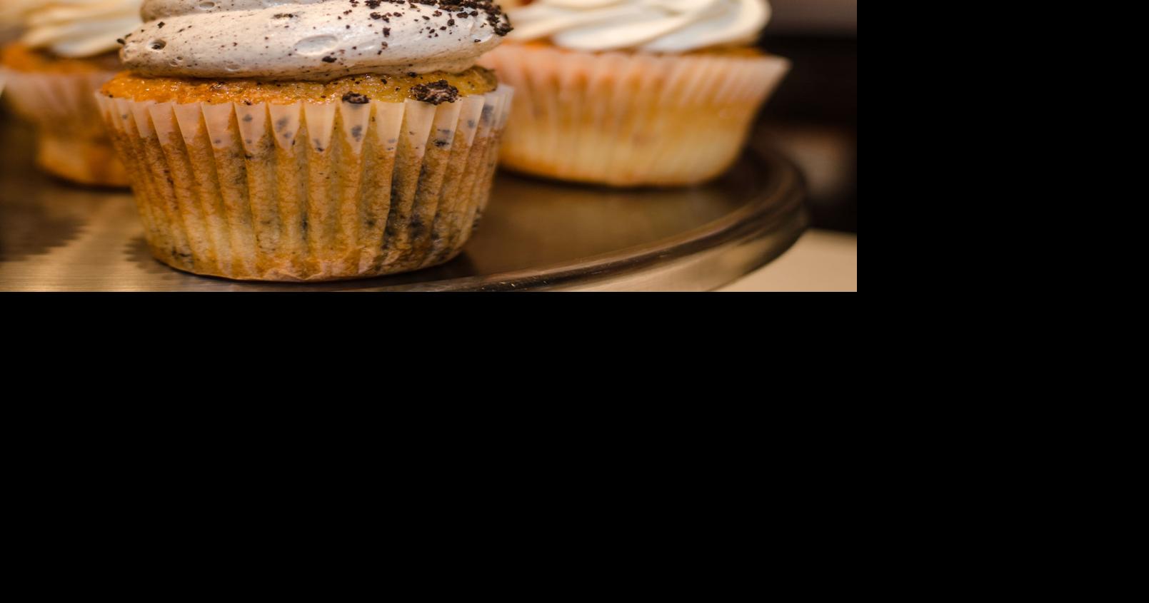 A look at Blacksburg's local bake shops: Who baked it best? | Lifestyle ...