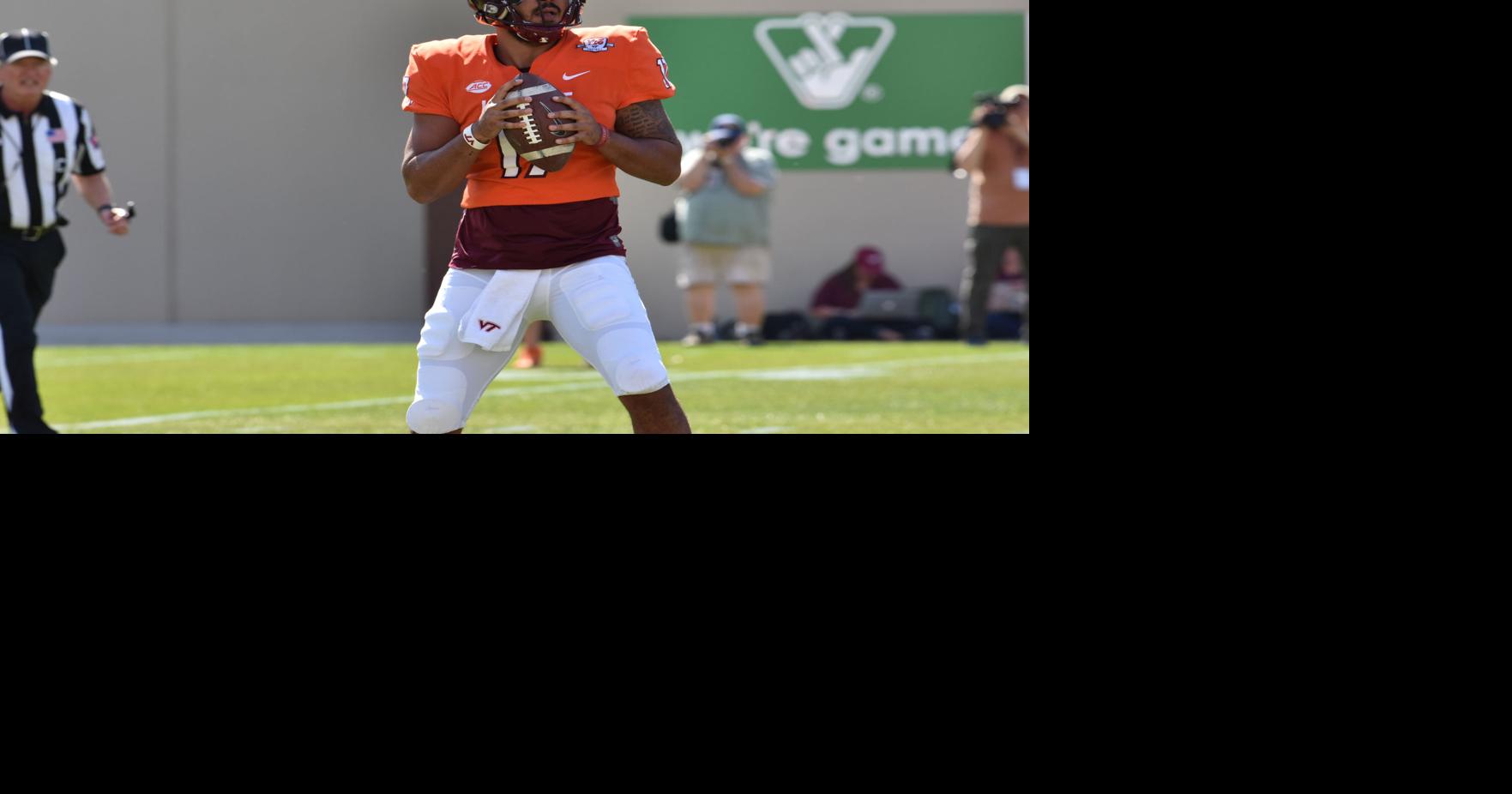 Josh Jackson to remain on team | Sports | collegiatetimes.com