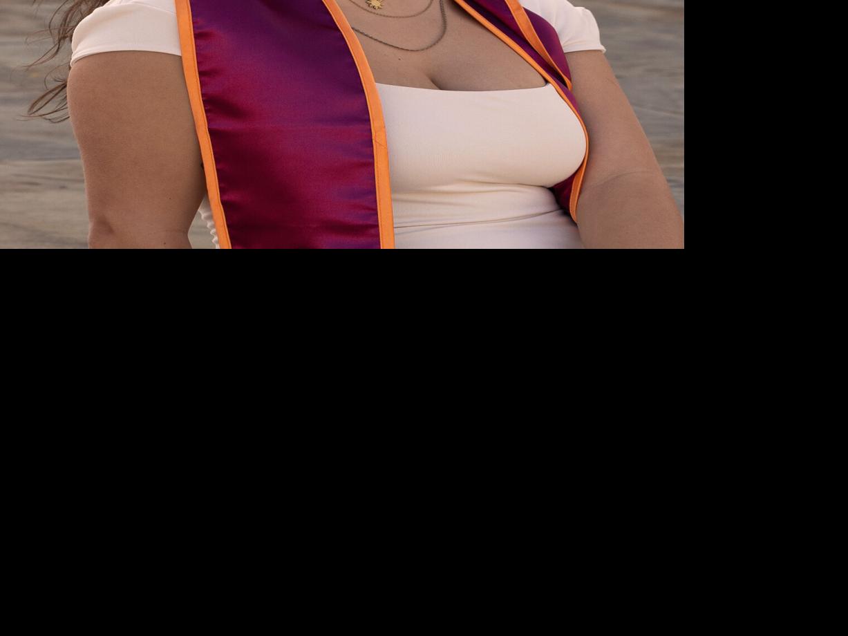 collegiatetimes.com | An independent, student-run newspaper serving the ...