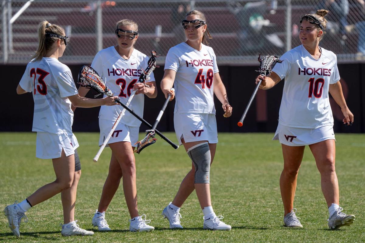 collegiatetimes.com | An independent, student-run newspaper serving the ...