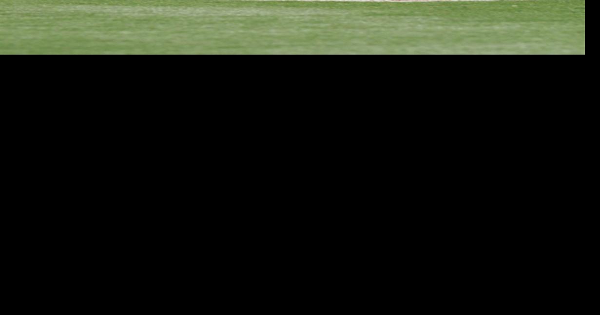 Virginia Tech baseball gets first win over UNC since 2007 | Sports ...