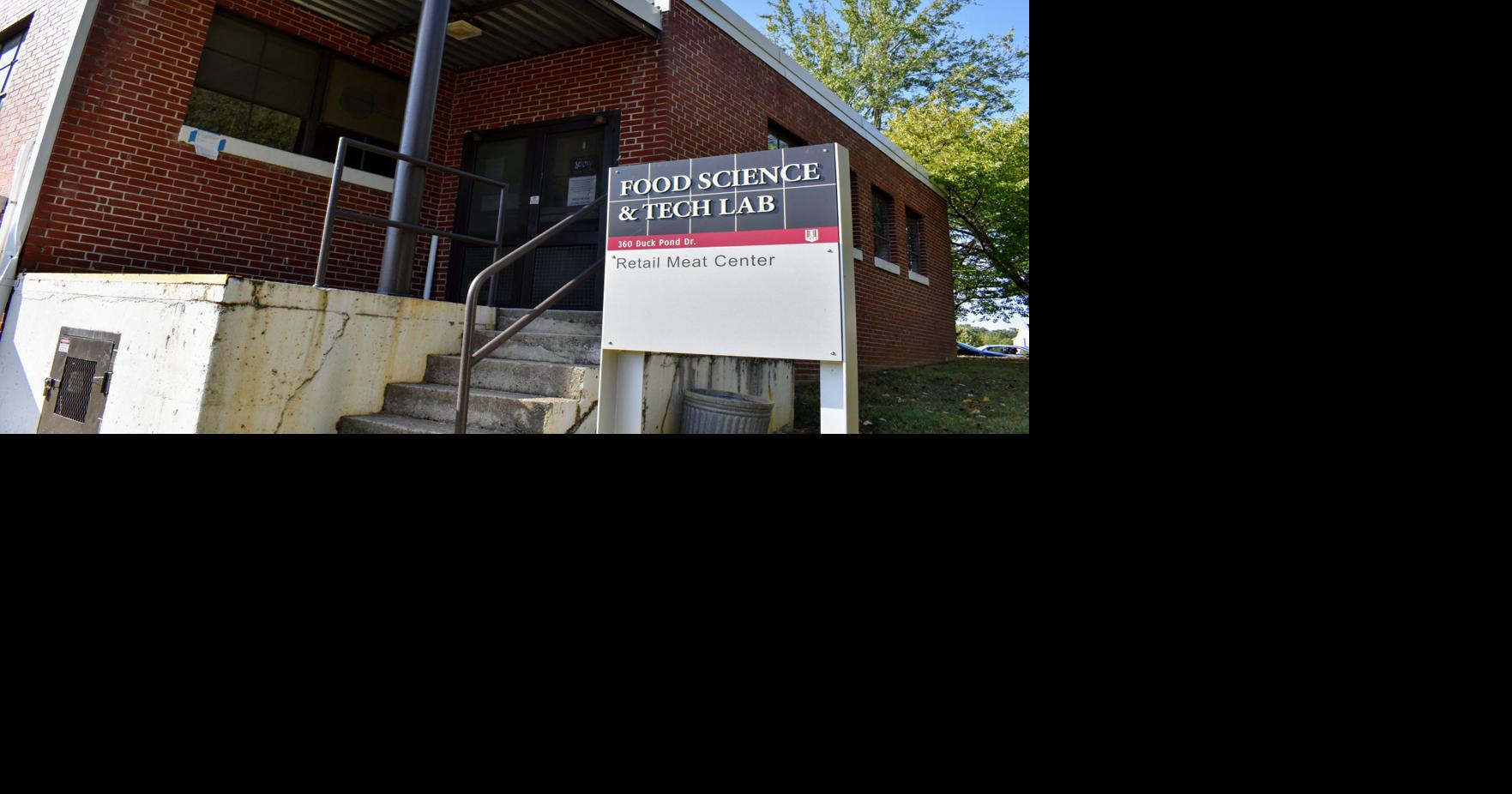 Virginia Tech Meat Center: A carnivorous hidden gem | Lifestyles ...