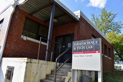 Virginia Tech Meat Center: A carnivorous hidden gem | Lifestyles ...