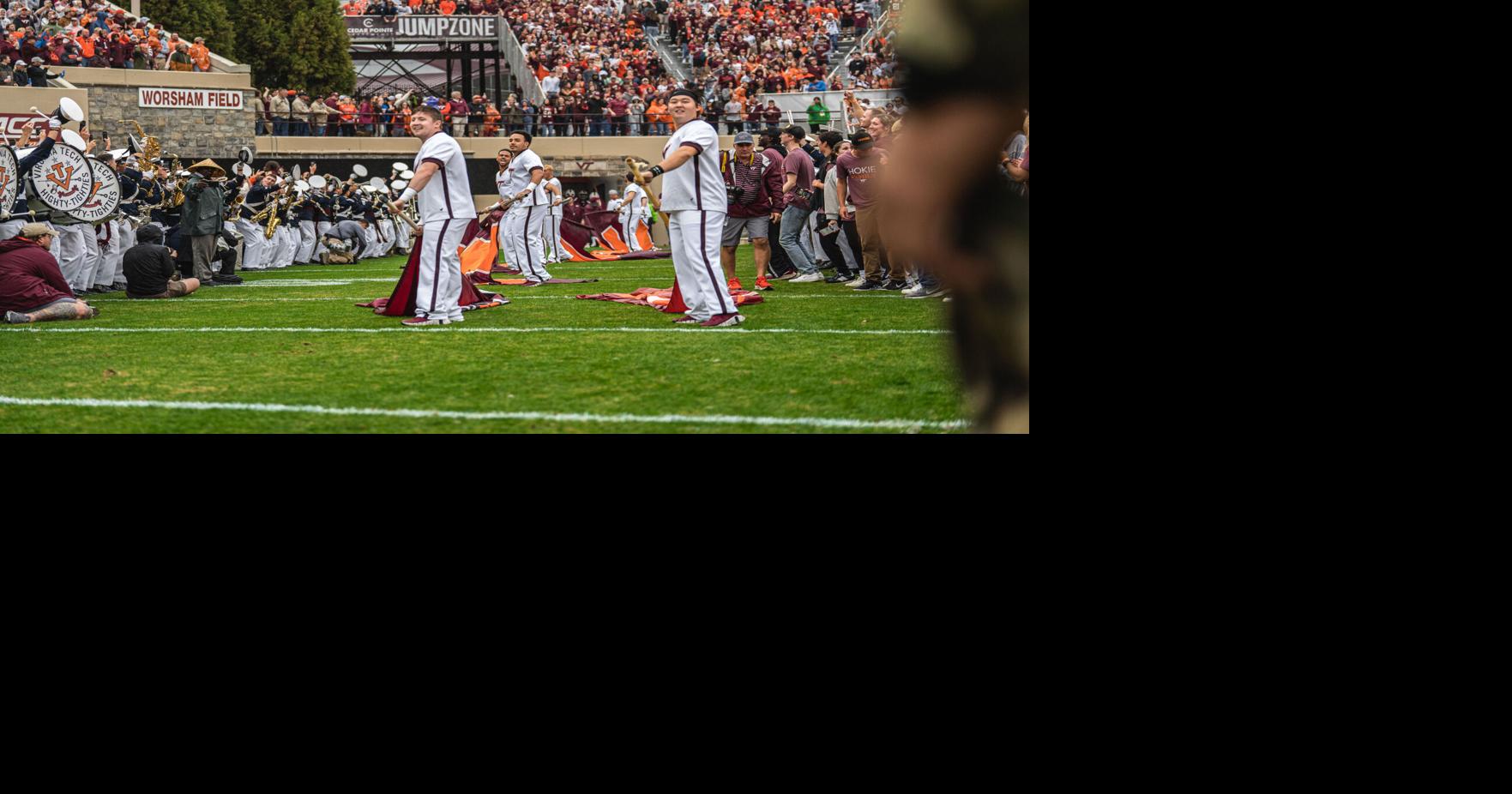 Everything you need to know about "Enter Sandman" | Lifestyles ...