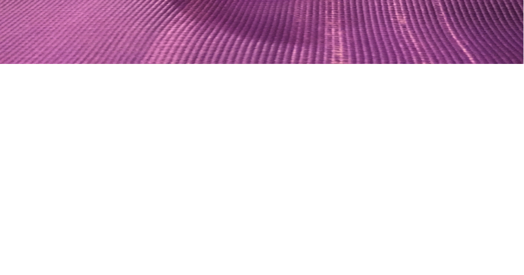 Cold weather workout routines | Lifestyle | collegiatetimes.com