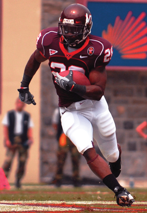 Ore files draft paperwork; future still undecided | Sports ...