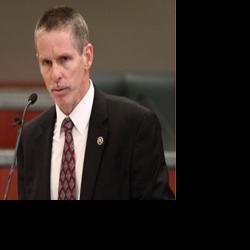 Investigators, community remain puzzled by Caldwell Fields murders ...