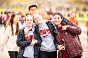 collegiatetimes.com | An independent, student-run newspaper serving the ...