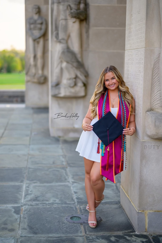 Goodbye Grads: A tribute to copy | | collegiatetimes.com