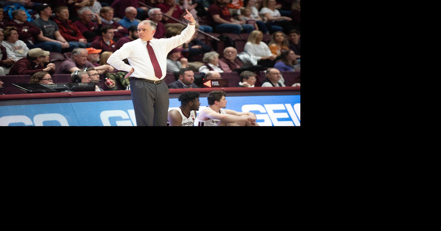 Clemson transfer Lynn Kidd added to basketball roster | Sports ...