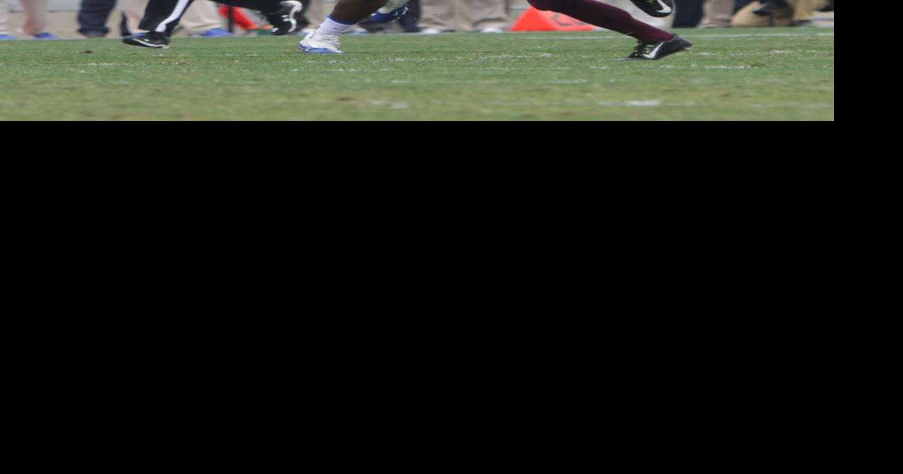 Game preview: Virginia Tech vs. Boston College | Sports ...