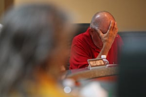 Agreement to move of BMS students to OCMS not achieved easily | News ...