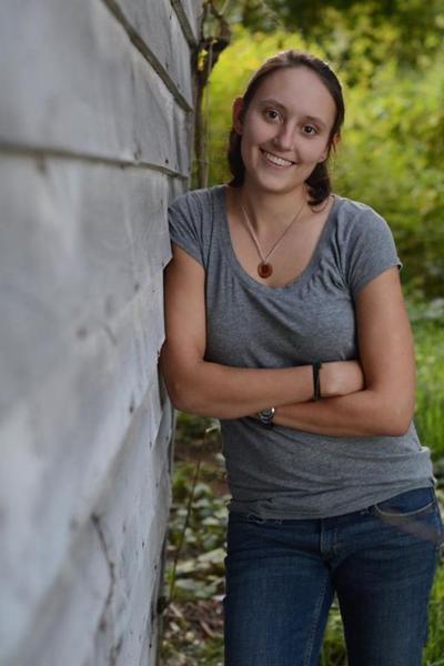 Student pedals for affordable housing | Virginia Tech | collegiatetimes.com