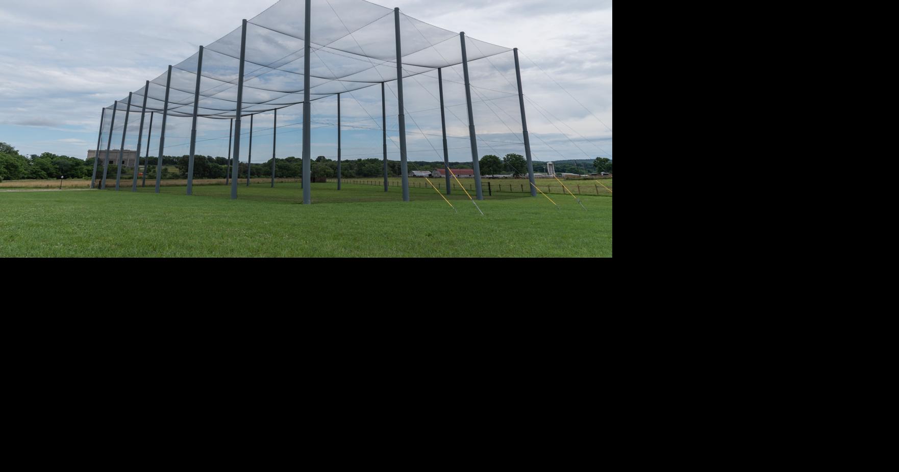 Virginia Tech Drone Racing Team maintains high hopes for entering ...