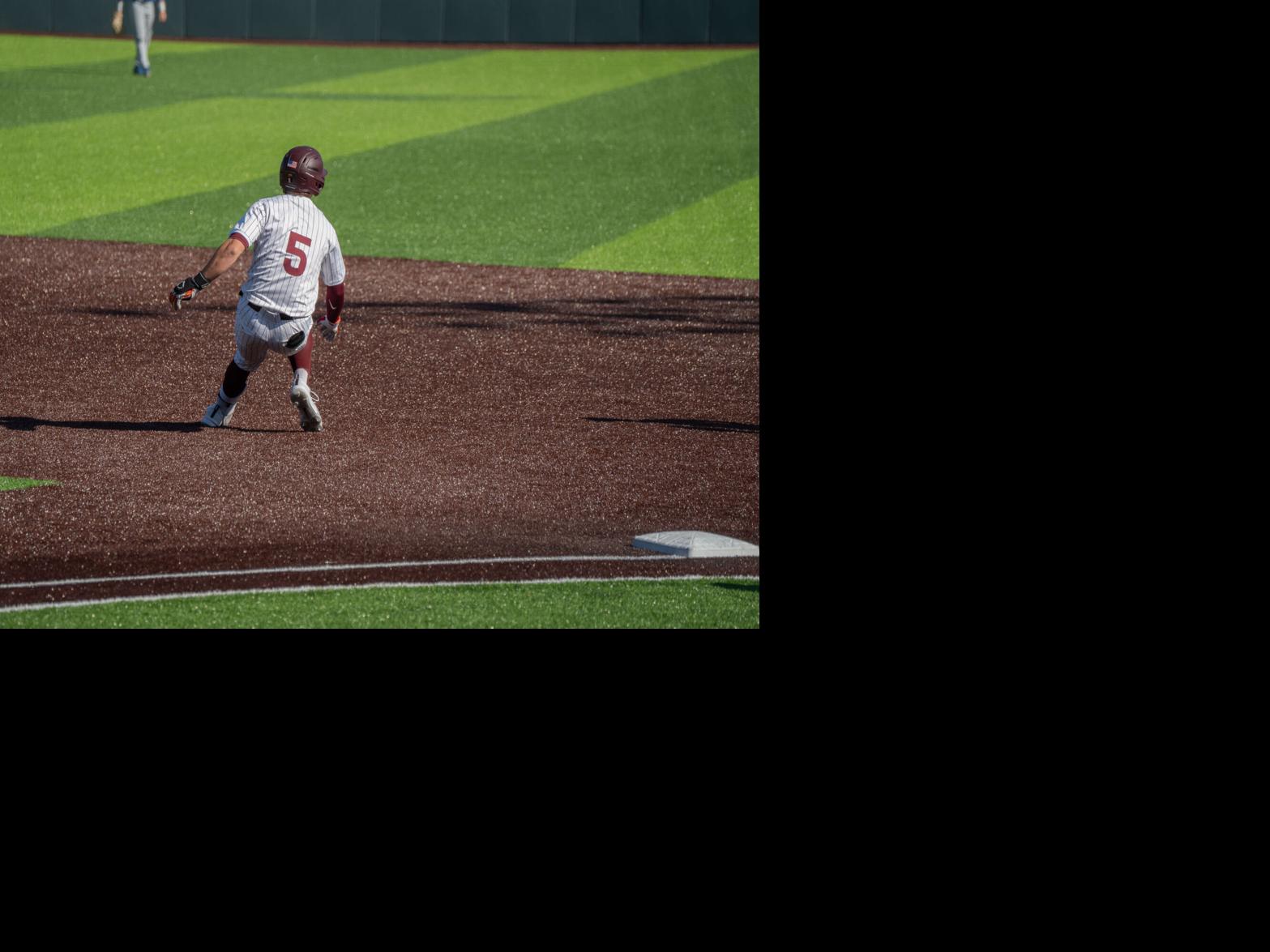 collegiatetimes.com | An independent, student-run newspaper serving the ...