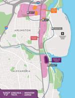 Virginia Tech announces opening of Northern Virginia campus and ...