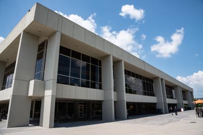 The (un)official Virginia Tech bucket list: 2019 edition | Lifestyles ...