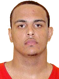 Men's basketball makes final 2015 recruiting push | Sports ...