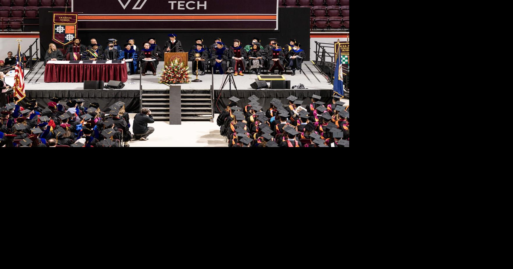 Grad school 101: Application tips every student should know ...