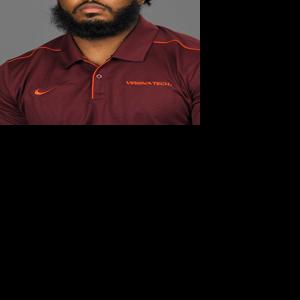 Nathan Proctor enters transfer portal week before season starts ...