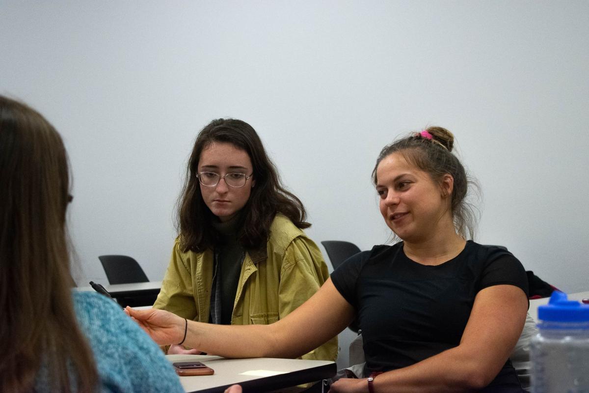 collegiatetimes.com | An independent, student-run newspaper serving the ...